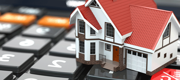 FNB Bond Calculator South Africa Repayment ABSA STANDARD NEDBANK