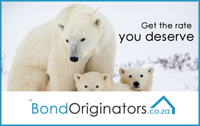 Bond Originators Home Loans South Africa Calculator Originator Loan FNB ...